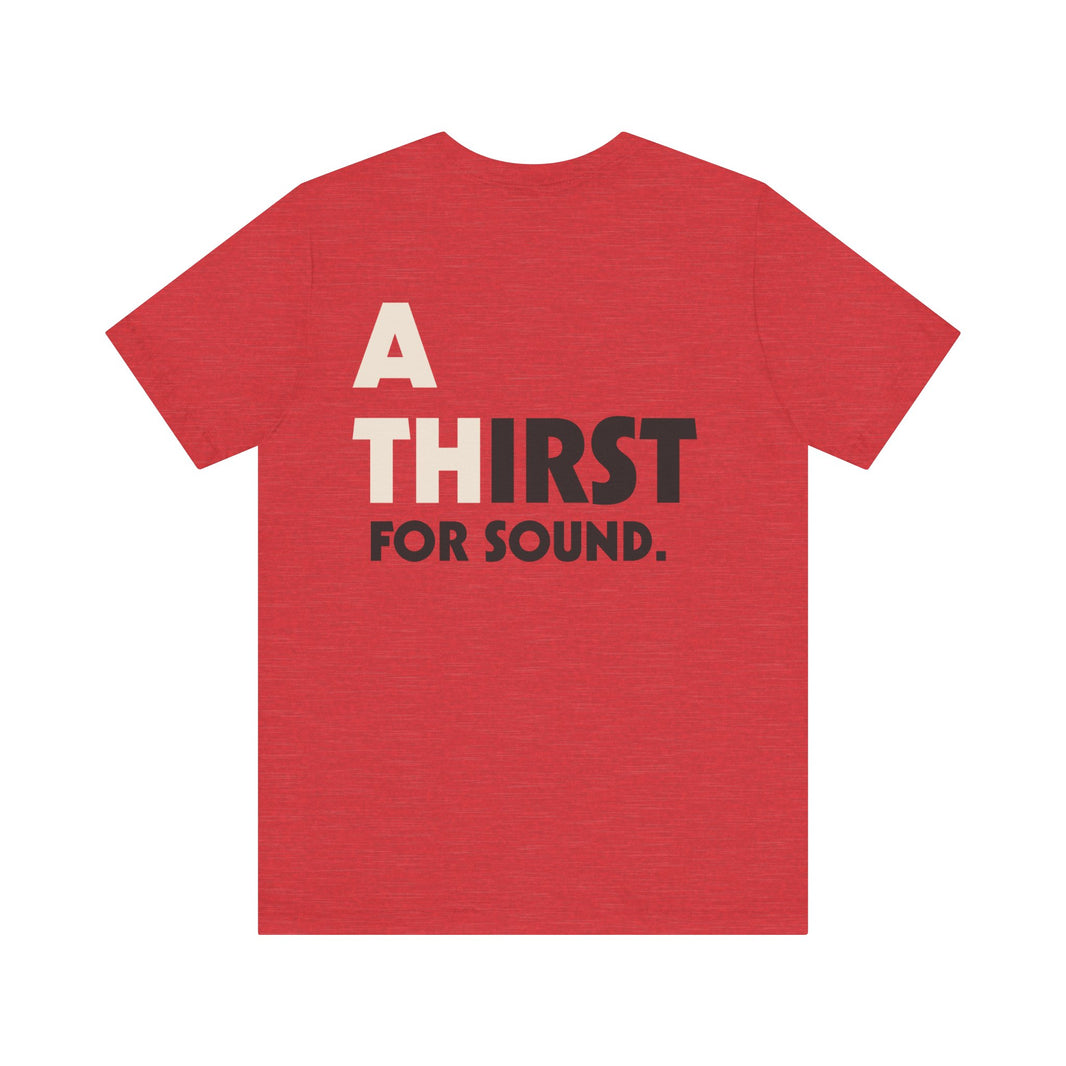 All Products – Visit Athens Ga Store