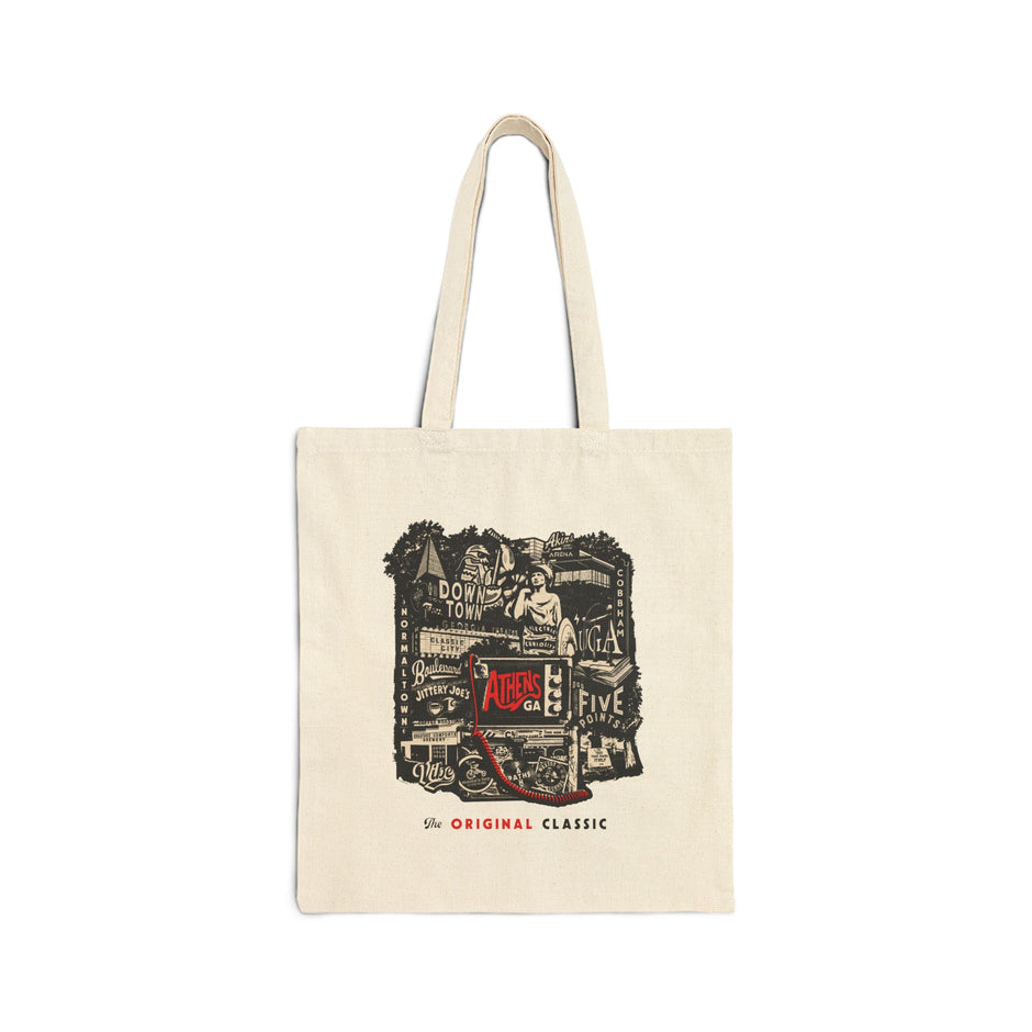 All Products – Visit Athens Ga Store